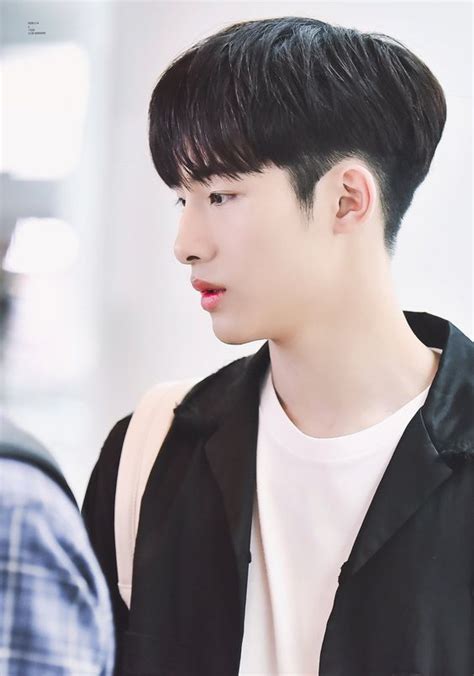 ส่องไอเดีย ทรงผม Two Block ให้หนุ่มๆ เปลี่ยนลุคเป็นโอปป้าสุดเท่ Hair