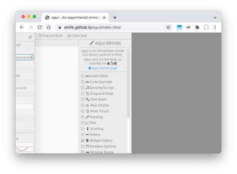Problems When Typing Long Sentences Into Single Line Text Input On The