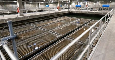 Hach Malaysia On Linkedin Save Time And Money With Hachs Solutions For Drinking Water Analysis…