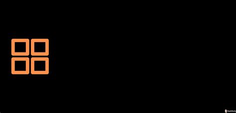 40 Shell Script Interview Questions For Devops 2025 Hashdork