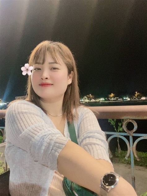 Rosejim Cam Model Free Live Sex Show And Chat Stripchat