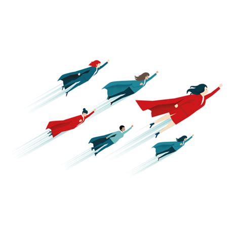 Elevate Your Linkedin Presence