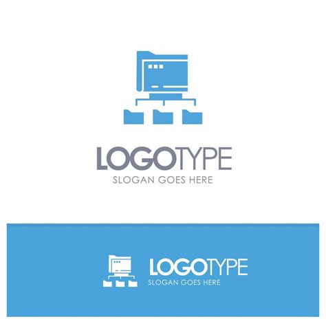 Networking Logo Design 13473153 Vector Art At Vecteezy