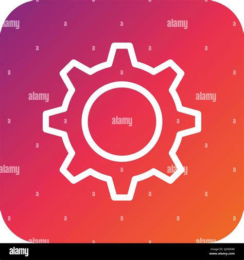 Setting Vector Vectors Stock Vector Images Alamy