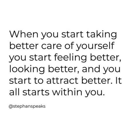 Mohamed Sfar Posted On Linkedin