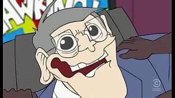 Steven Hawking Has Sex With An Ebony Xnxx Com