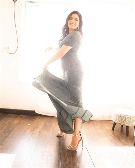 Rajshri Deshpande Rrajshrideshpande