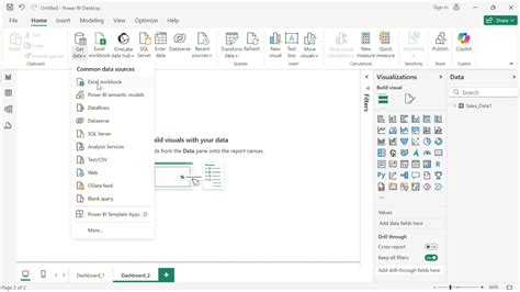 Powerbi Datatransformation 30dayschallenge Learningjourney Pankaj