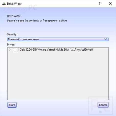 Off Lazesoft Disk Image Clone Coupon Codes