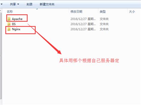 Build The Basic Https And Wss Environment Of Wechat Applet