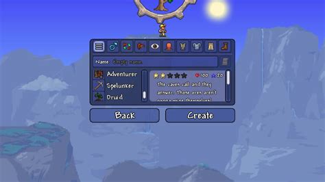 Top 5 Mods For Tmodloader January