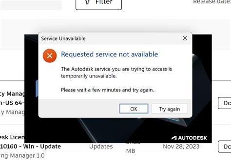 revit 2023 error while opening app autodesk community