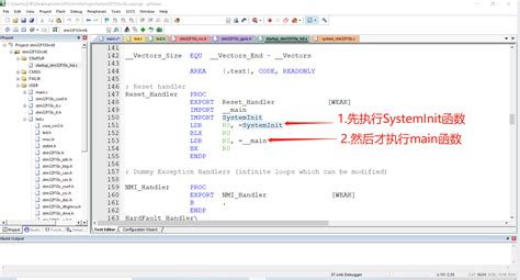 Stm32时钟简介及系统时钟频率的更改方式stm32时钟频率 Csdn博客 Stm32时钟简介及系统时钟频率的更改方式stm32时钟频率 Csdn博客