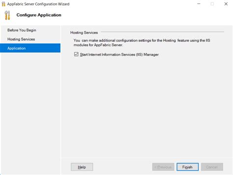 Windows Server Appfabric Download Error In Sharepoint Sharepoint