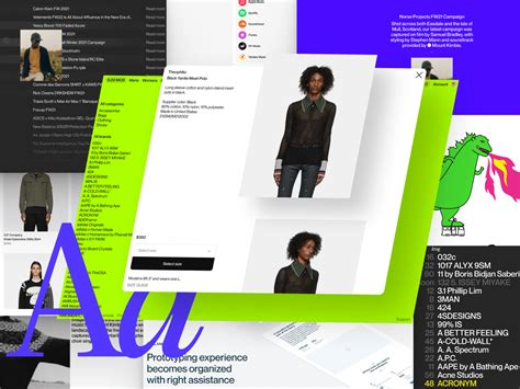 번역 나쁘디 나쁜 Ux 사용자경험 관련 20가지 공통된 실수