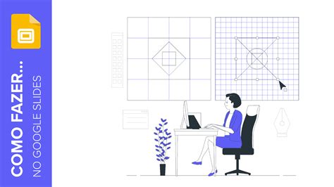 Como Adicionar Bordas No Google Slides Slidesgo