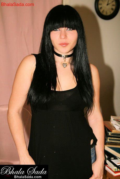 Fotos De Gostosas Orientais Fotos De Mulher Pelada Super Nua