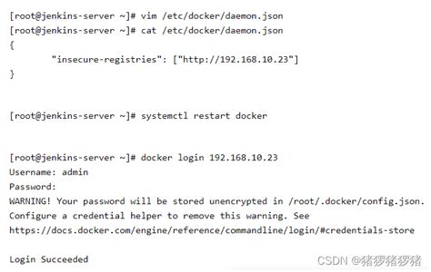 云计算课程第四次实验 搭建devops流水线devops搭建 Ubuntu Csdn博客 云计算课程第四次实验 搭建devops流水线devops搭建 Ubuntu Csdn博客