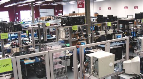 Best Practices To Achieve Zero Defects