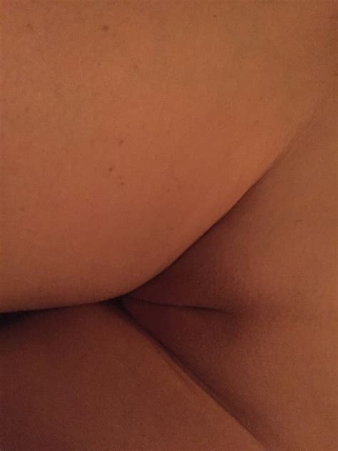 Tightness Porn Pic Eporner