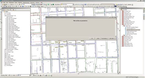 Arcgis Desktop Using Modelbuilder Delete Tool Geographic