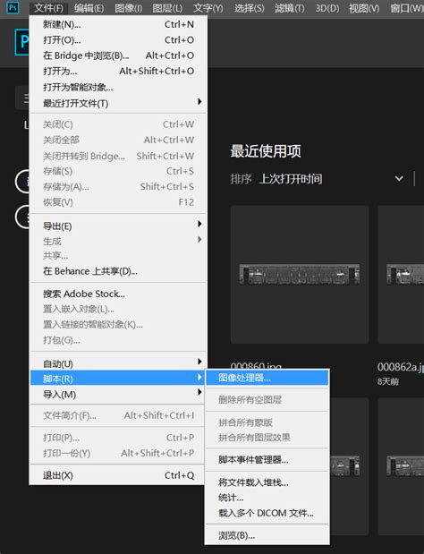 Coco Detectron Suppperfly