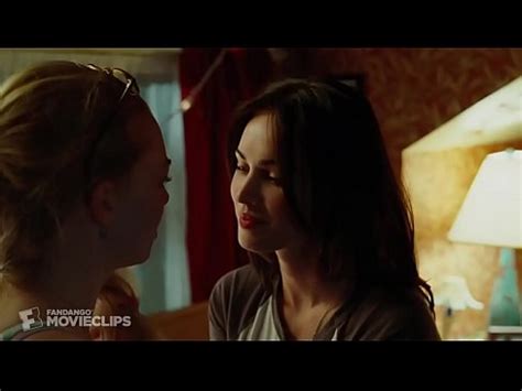 Xvideos Sex Xvideos Com