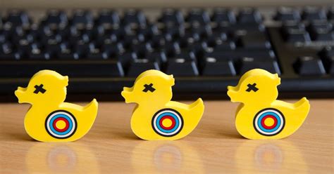 Dark Reading On Linkedin 20k Ubiquiti Iot Cameras And Routers Are Sitting Ducks For Hackers