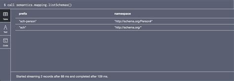 A Comparison Of Label Property Graph And The Rdf By Atakan Güney Medium
