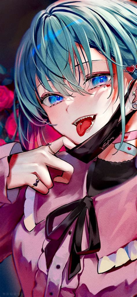 خلفيات بنات كيوت 💞