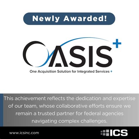 integrated computer solutions inc ics on linkedin 🎉 major