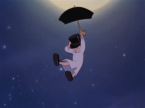 Peter Pan Screencap Fancaps