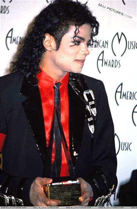 Bad Era 1987 1990 Pagina 12