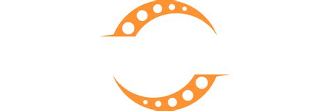 Fast Industrial Rodamientos Y transmisión de Potencia