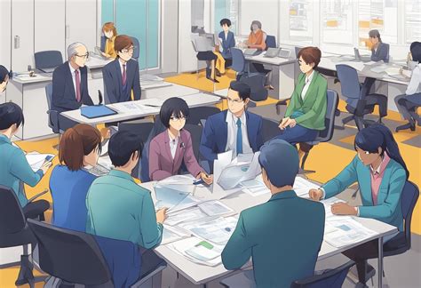 Best AML Training Canberra Your Guide To Top Anti Money Laundering Courses Tranche AML