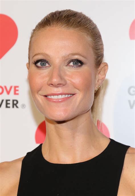 The Best And Worst Hairstyles For Square Shaped Faces