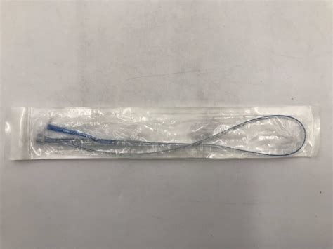 Covidien 8888256529 Argyle Replogle Suction Catheter 8frch Gb Tech Usa