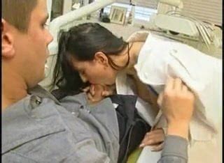 Dentist Porn Videos Reality Sex Fantasies XHamster Dentist Porn Videos Reality Sex Fantasies XHamster
