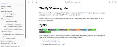 5 Upcoming Python Libraries You Dont Want To Miss In 2025