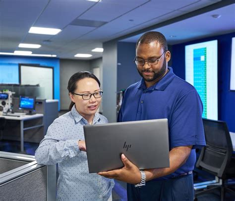 2026 Summer Intern Software Engineer Machine Learning Validation