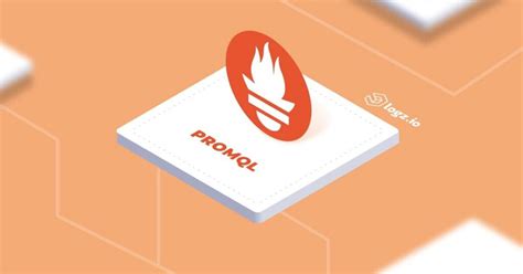 Has Implemented All Relevant Standards To Future