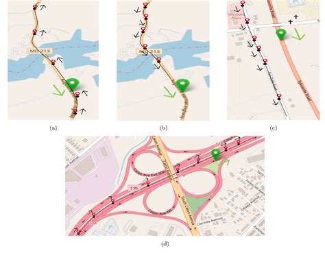 Figure 3 From A Deep Convolutional Neural Network Based Approach For Vehicle Classification