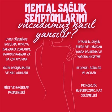 Kaan Yayla Linkedinde Yayınladı