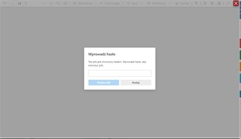 2 Sensitive Data Payslips Or Tax Declaration Forms Pit Ssc Master Support