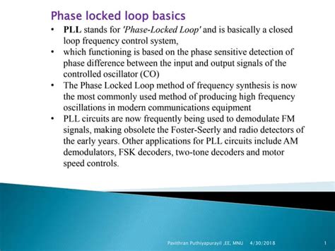 Logic Gates Ppt Pptx