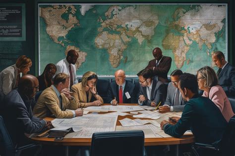 Data Competency Framework Templates And Key Skills Datacamp