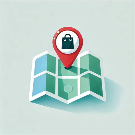 Mapstore ‑ Store Locator Find Stores Easily With Mapstore Shopify