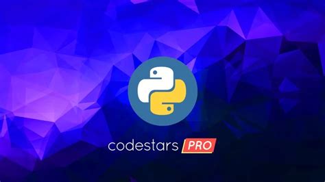 Master Python Web Scraping And Automation Using Bs4 And Selenium Free Course Course Joiner