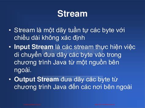 [pdf]lập trình java Đh khoa học tự nhiên hcm nguyễn văn khiết