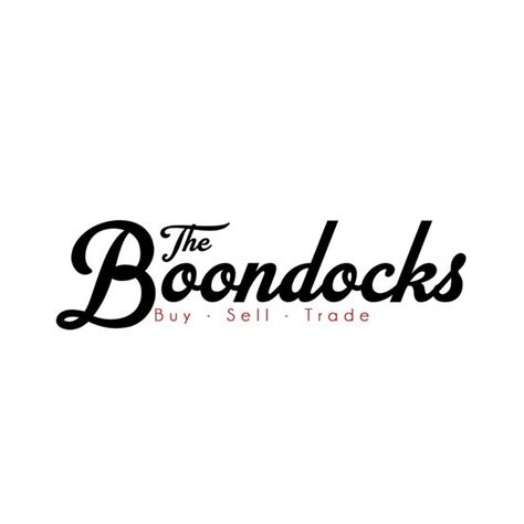 The Boondocks Mia Theboondocksmia On Threads